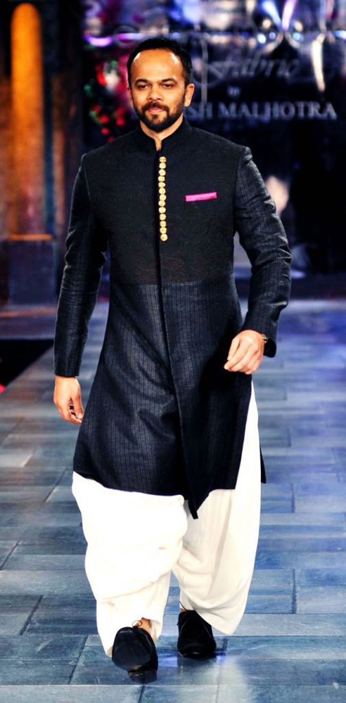 How To Choose The Right Pathani Suit For Eid 2020? | Readiprint ...